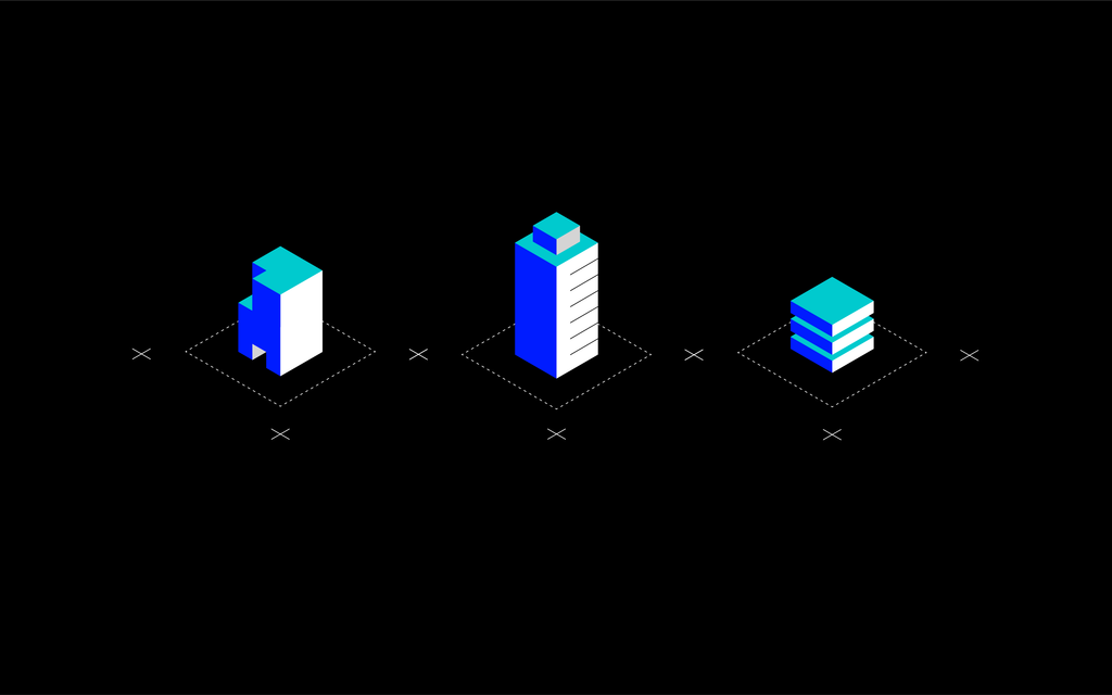 Set Reset — Refinitiv: FX Trade Workflow